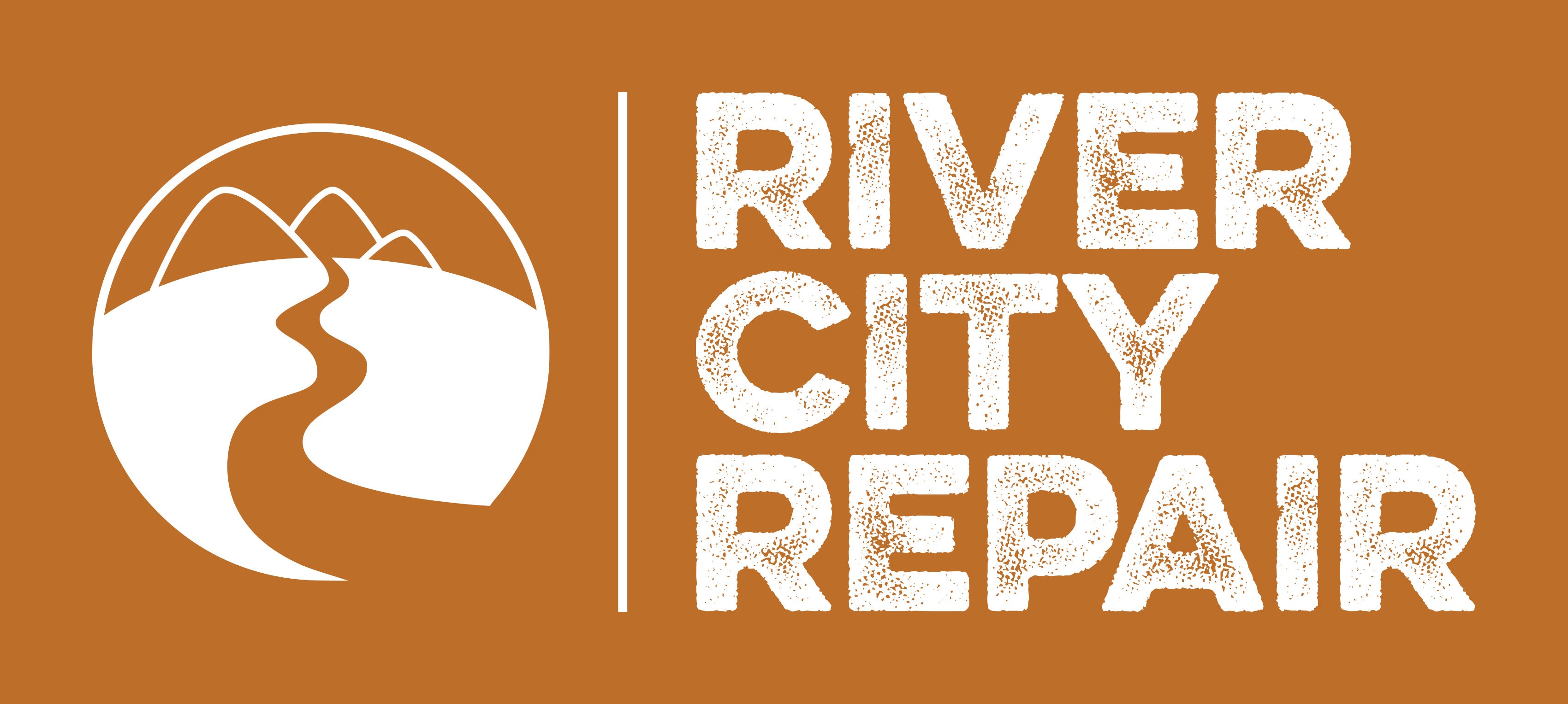 Contact – River City Repair